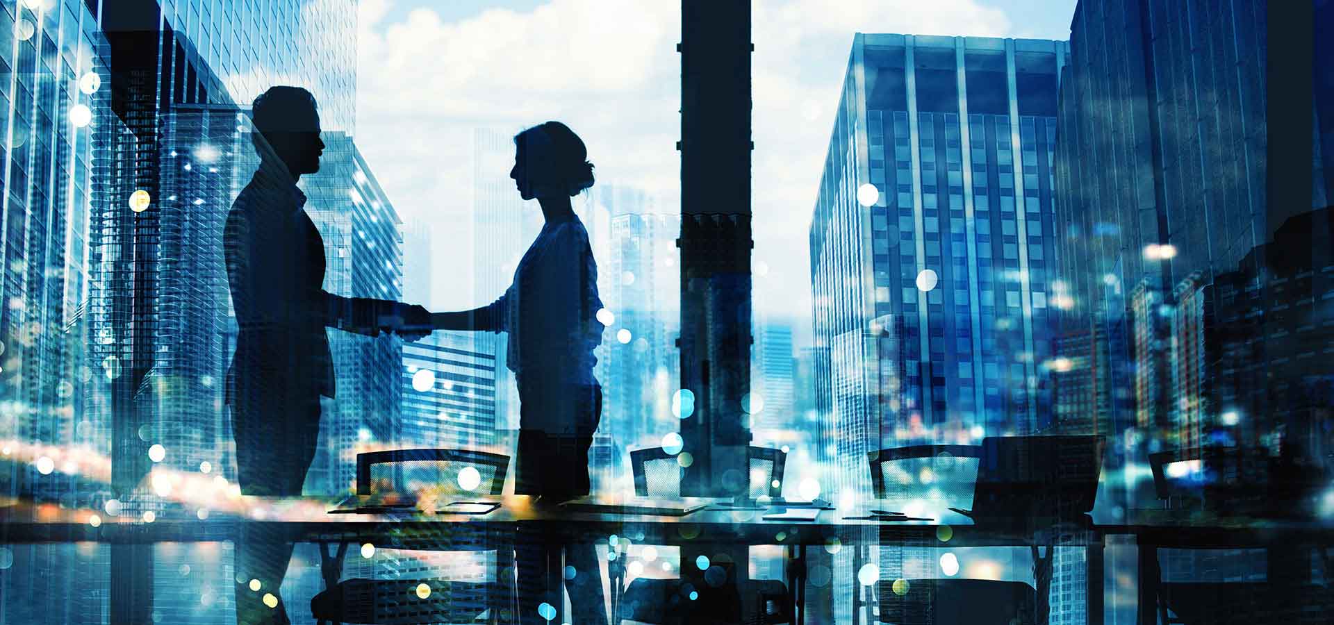 L&T Realty Partner Portal | Partner With Us