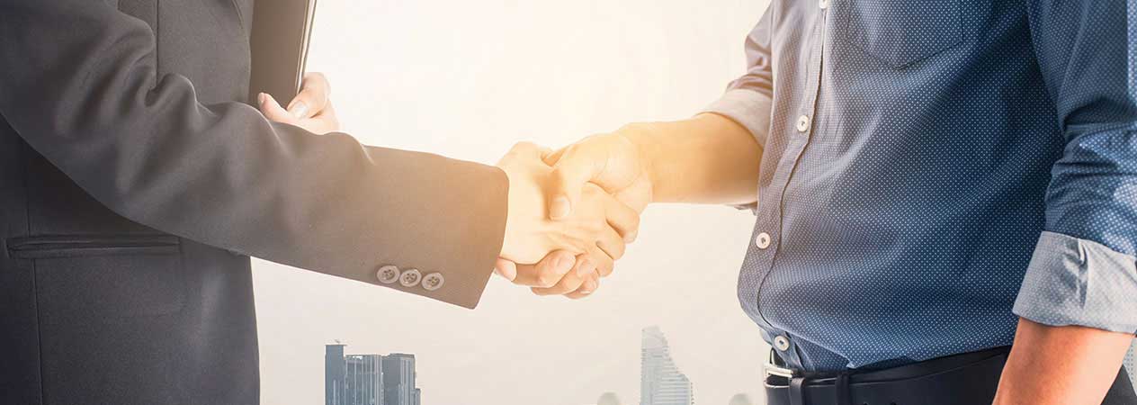 L&T Realty Partner Portal | Partner With Us