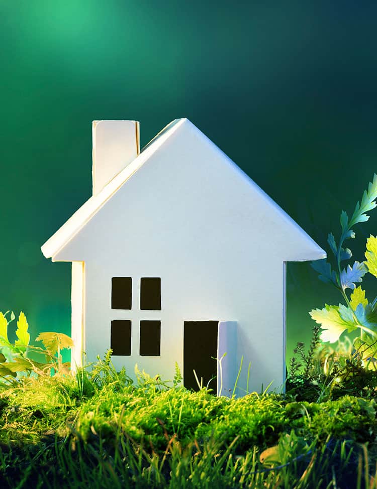 CSR - L&T Realty